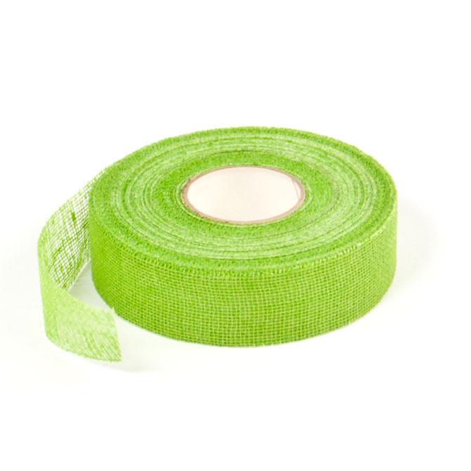 Bantex 1230 Cohesive Gauze Finger Tape, 3/4" x 30 YDS — ESSR Safety
